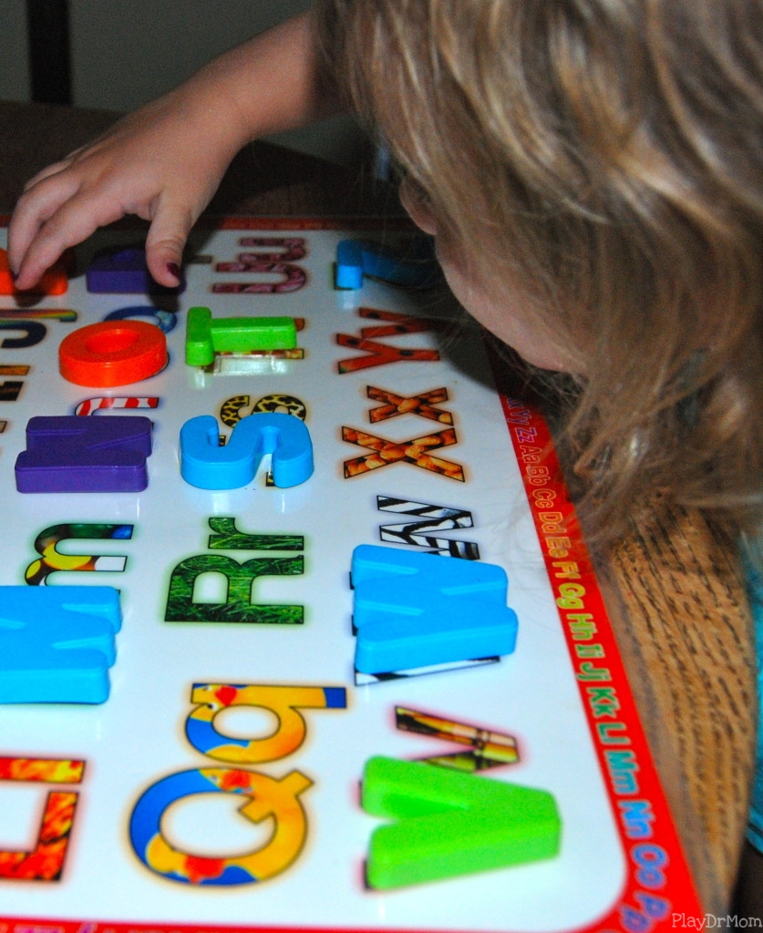 An Alphabet Adventure ... Virtual Book Club for Kids, July 2012 - Play ...